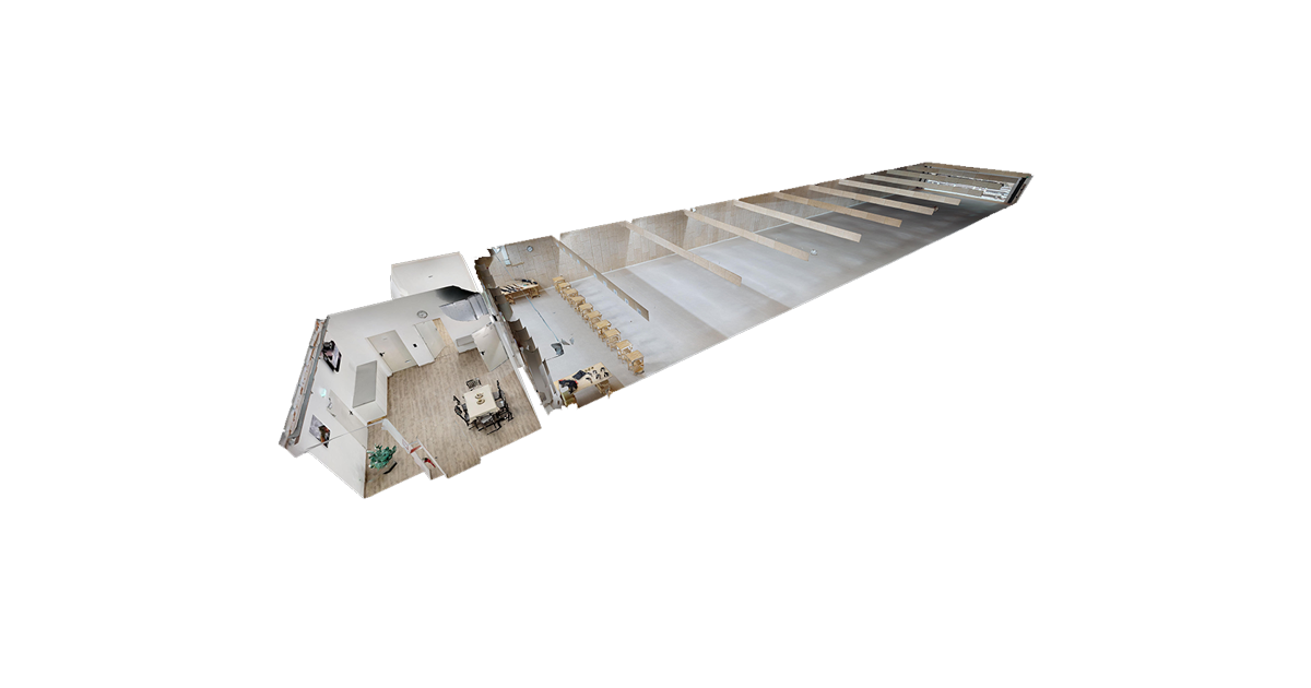 Datenschutzerklärung - JUVIRA.de